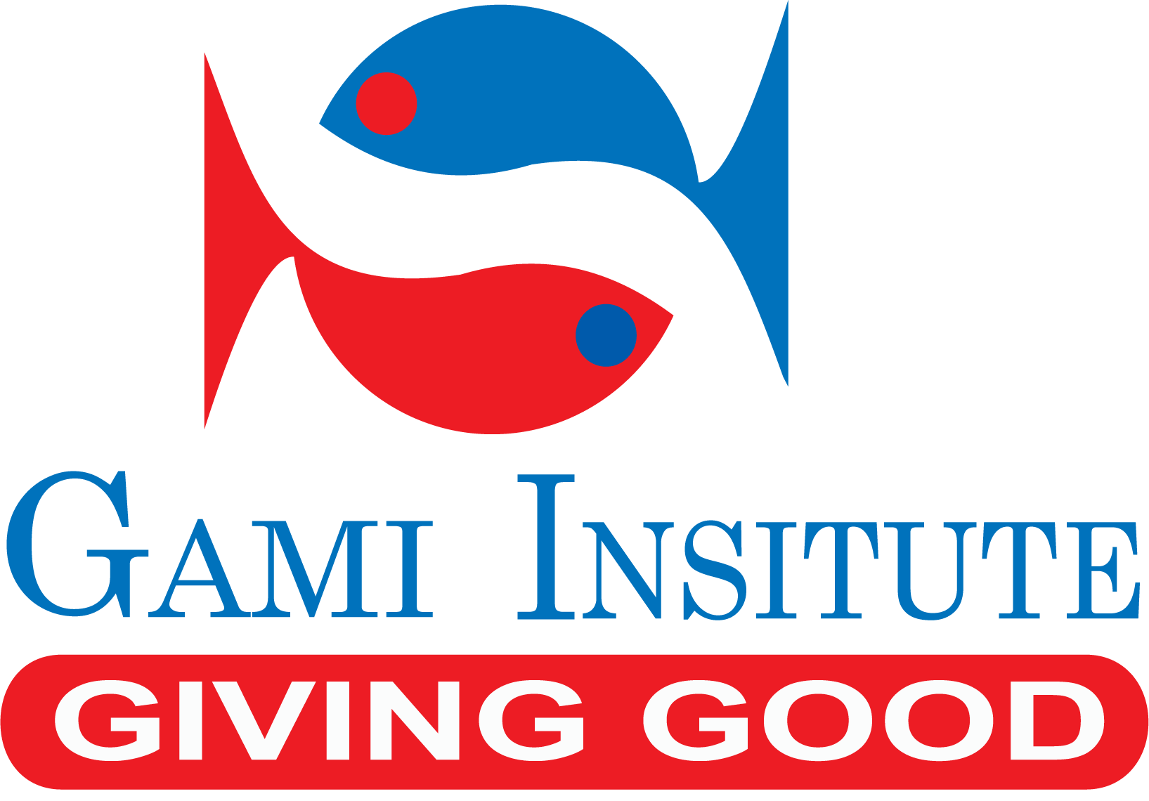 Hệ thống E-learning Gami Group